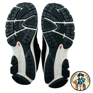 New Balance | Shoes | New Balance 202r Suede Leather Running Sneaker In ...